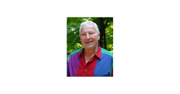 Edward Toole Obituary (2018) - Whately, MA - Daily Hampshire Gazette