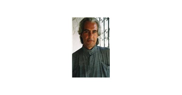 Edward Amberman Obituary (2018) - Northampton, MA - Daily Hampshire Gazette