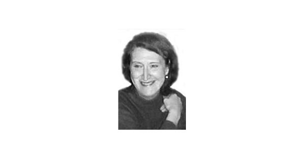 Janet Sadler Obituary (1948 - 2017) - South Hadley, MA - Daily ...