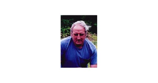 Kenneth Wickland Obituary (1946 - 2016) - Chesterfield, MA - Daily ...