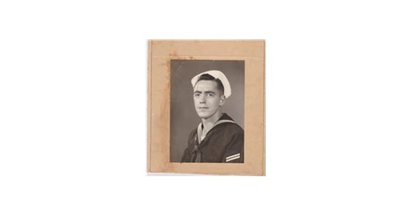 Joseph Cote Obituary (2018) - Easthampton, MA - Daily Hampshire Gazette