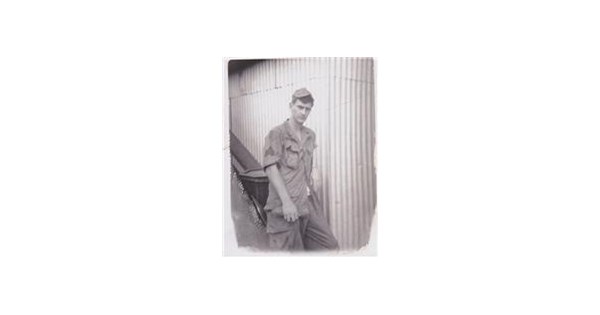 Wayne Cleary Obituary (2018) - Easthampton, MA - Daily Hampshire Gazette