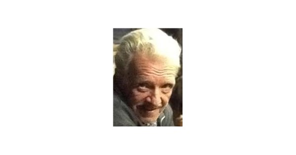 Nicholas Keech Obituary (1941 - 2013) - South Daytona, ME - Daily ...