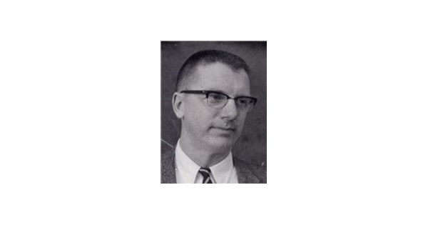 John Foley Obituary (2013) - South Hadley, MA - Daily Hampshire Gazette