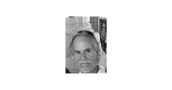 Edward Maurer Obituary (1947 - 2014) - Long Beach, CA - Gazette Newspapers