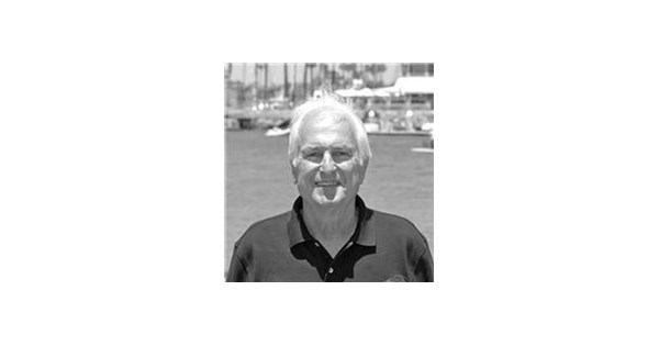 Jerry Thompson Obituary (1939 - 2015) - Los Angeles, CA - Gazette ...