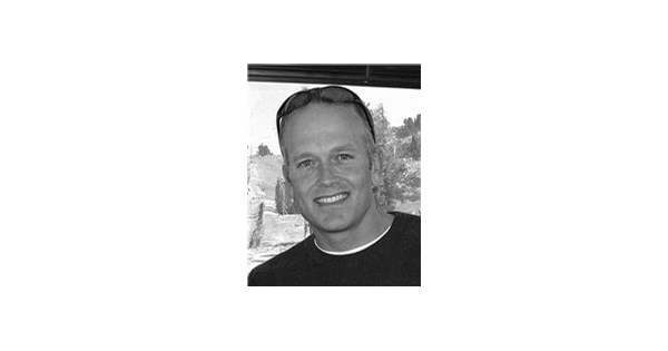 Scott Cruickshank Obituary (1962 - 2021) - Long Beach, CA - Gazette ...