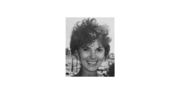 Patrice Lou DonDero Obituary (2019) - Long Beach, CA - Gazette Newspapers