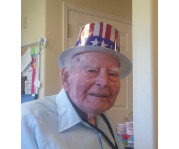 Lyle Miller Obituary (2016) - Corvallis, OR - Corvallis Gazette-Times
