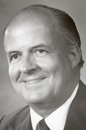 Robert Linn Obituary (2011) - Corvallis, OR - Corvallis Gazette-Times