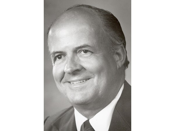 Robert Linn Obituary (2011) - Corvallis, OR - Corvallis Gazette-Times