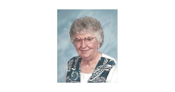 Mary Carnegie Obituary (2019) - Corvallis, OR - Corvallis Gazette-Times