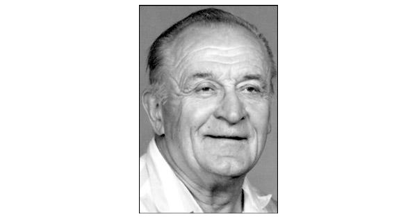 Peter Tomasovic Obituary (2007) - Corvallis, OR - Corvallis Gazette-Times