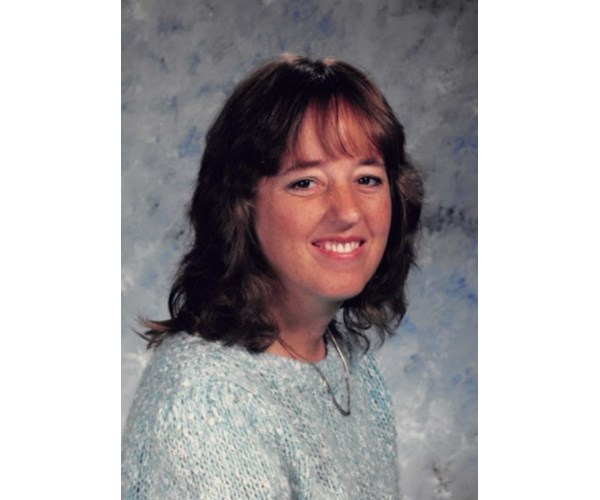 Mary deSanno Obituary (2019) - Corvallis, OR - Corvallis Gazette-Times