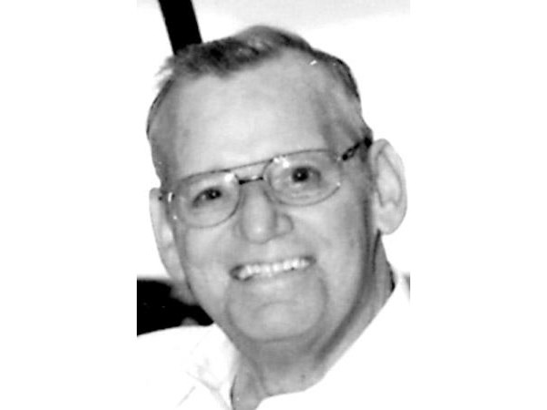 Robert Brittain Obituary (2008) - Corvallis, OR - Corvallis Gazette-Times