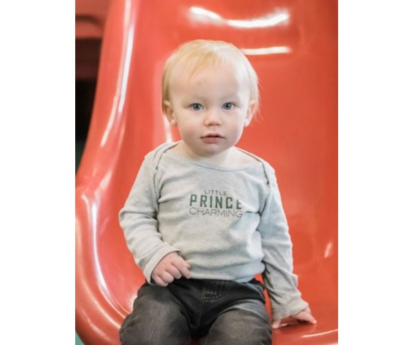 Asher Carter Obituary (2019) - Corvallis, OR - Corvallis Gazette-Times