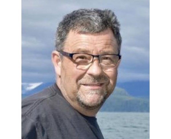 Kyle Carter Obituary (2020) - Corvallis, OR - Corvallis Gazette-Times