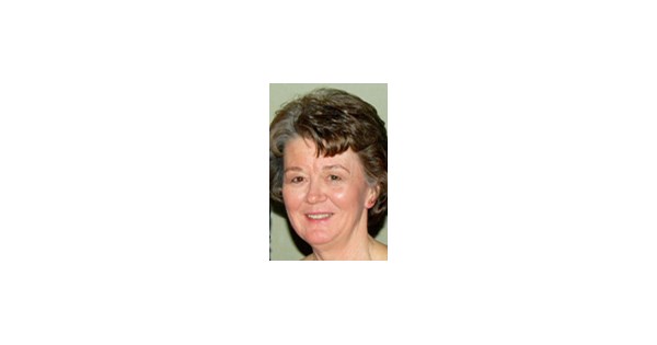 Nancy Hawkins Obituary (2013) - Corvallis, OR - Corvallis Gazette-Times