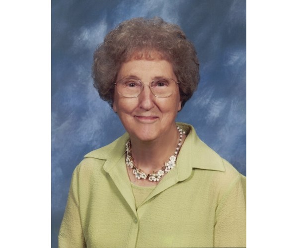 Fern Dixon Obituary (2018) - Corvallis, OR - Corvallis Gazette-Times