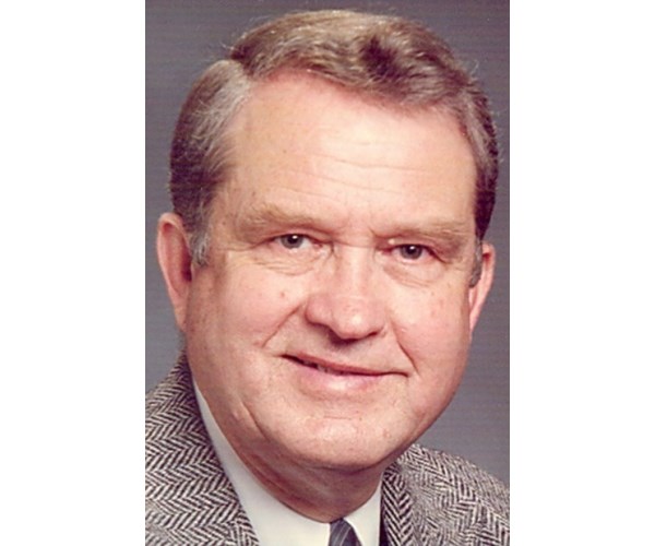 Samuel Bailey Obituary (2009) - Corvallis, OR - Corvallis Gazette-Times