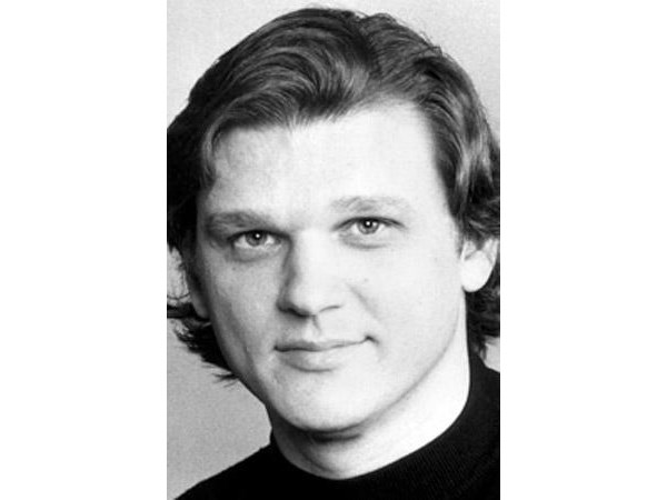 Ralph Wells Obituary (2008) - Corvallis, OR - Corvallis Gazette-Times
