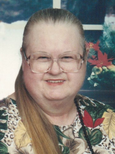 Norma Curtis Obituary (2019) - Corvallis, OR - Corvallis Gazette-Times