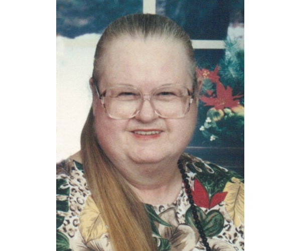 Norma Curtis Obituary (2019) - Corvallis, OR - Corvallis Gazette-Times