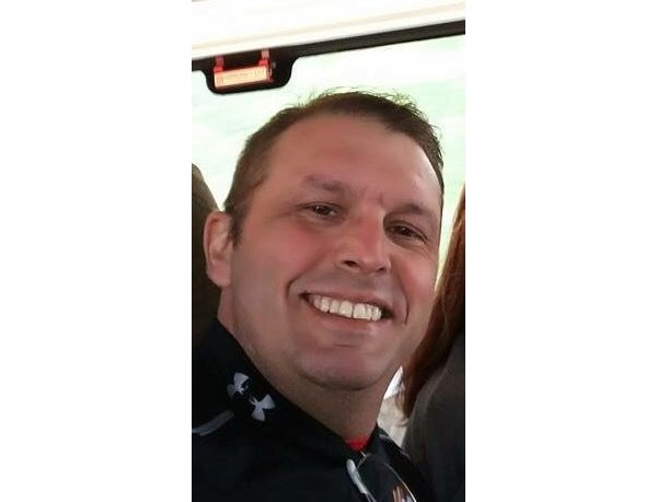 Nathan Allen Obituary (2016) - Corvallis, OR - Corvallis Gazette-Times