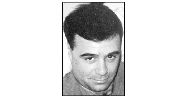 Anthony Noble Obituary (2007) - Corvallis, OR - Corvallis Gazette-Times