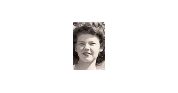 Nancy Barclay Obituary (2014) - Corvallis, OR - Corvallis Gazette-Times