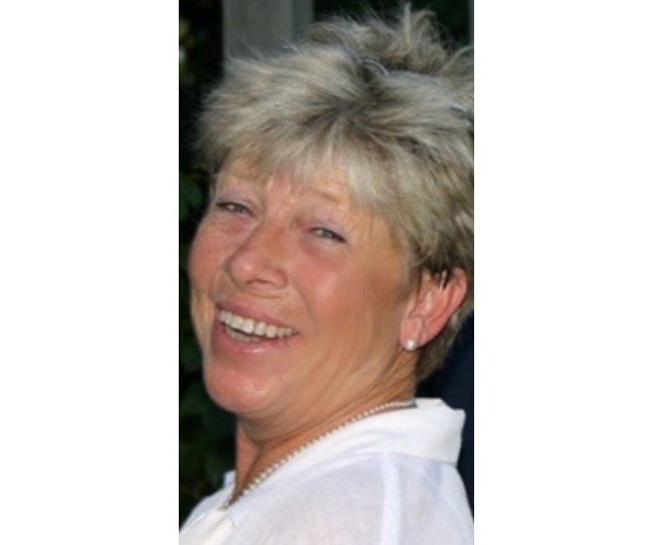 Charleen James Obituary (2018) - Corvallis, OR - Corvallis Gazette-Times