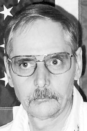 Karl Corbin Obituary (2008) - Corvallis, OR - Corvallis Gazette-Times
