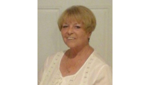 Mary Broadwell Obituary (2017) - Corvallis, OR - Corvallis Gazette-Times