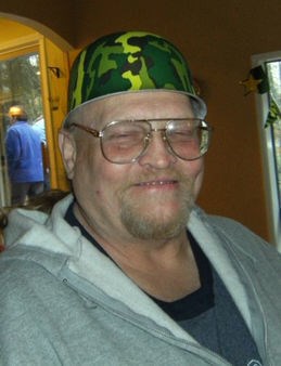 Larry Hanson Obituary (2019) - Corvallis, OR - Corvallis Gazette-Times
