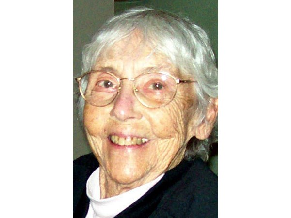 Jean Gilbert Obituary (2015) - Corvallis, OR - Corvallis Gazette-Times