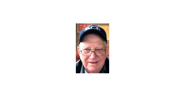 David Duff Obituary (2013) - Corvallis, OR - Corvallis Gazette-Times