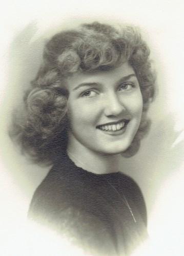 Obituary: Leach Obituary (2019) - Corvallis, OR - Corvallis Gazette-Times