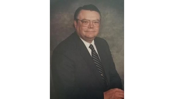 Raymond Stephenson Obituary (2019) - Corvallis, OR - Corvallis Gazette ...