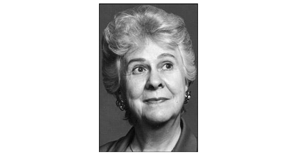 Barbara Tomasovic Obituary (2007) - Corvallis, OR - Corvallis Gazette-Times