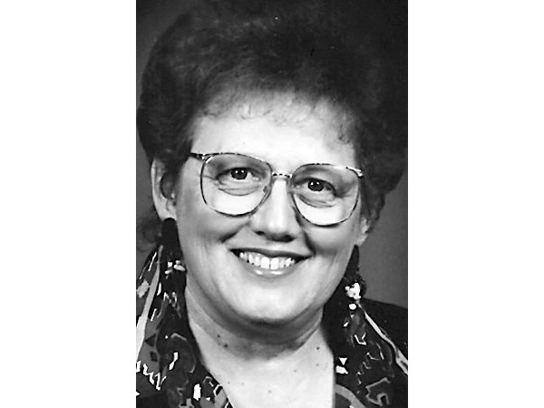 Charlene Green Obituary (2014) - Corvallis, OR - Corvallis Gazette-Times