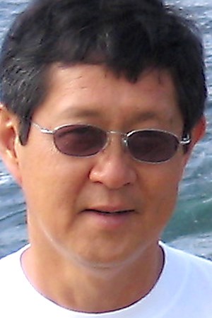 Donald Chen Obituary (2013) - Corvallis, OR - Corvallis Gazette-Times