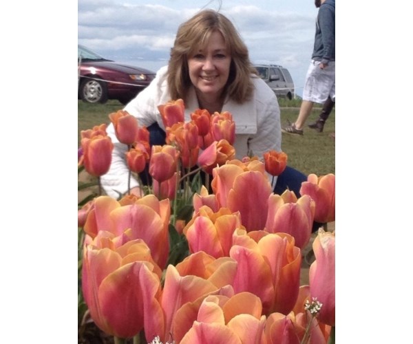 Jill Hicks Obituary (2020) - Corvallis, OR - Corvallis Gazette-Times