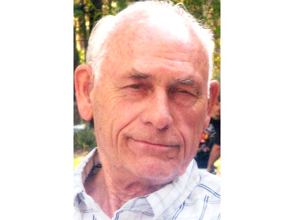 Ken Ostby Obituary (2011) - Corvallis, OR - Corvallis Gazette-Times