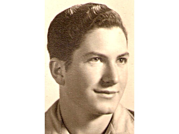 Donald Gardner Obituary (2010) - Corvallis, OR - Corvallis Gazette-Times