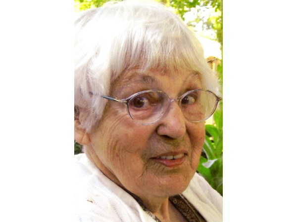 Jean Adams Obituary (2012) - Corvallis, OR - Corvallis Gazette-Times