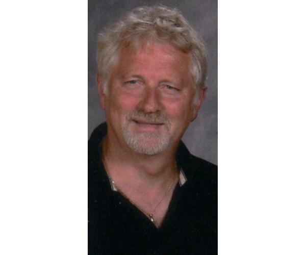 Joseph Vandiver Obituary (2019) - Corvallis, OR - Corvallis Gazette-Times