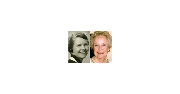 Jean Adams Obituary (2008) - Corvallis, OR - Corvallis Gazette-Times