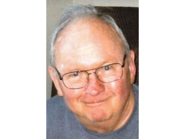 Richard Reid Obituary (2015) - Corvallis, OR - Corvallis Gazette-Times