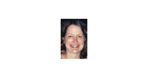 Beverly Walters Obituary (2013) - Corvallis, OR - Corvallis Gazette-Times