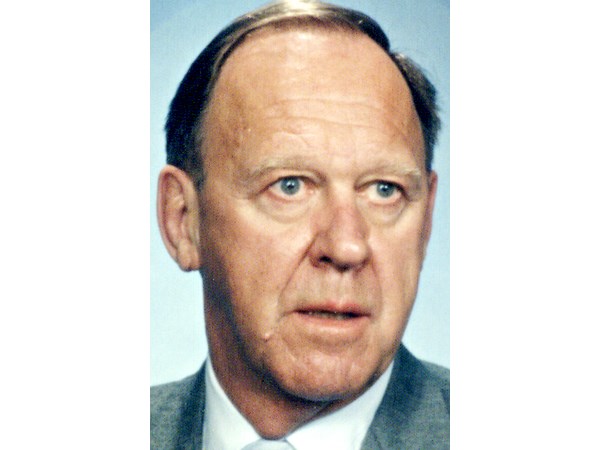 Allen Anglemier Obituary (2011) - Corvallis, OR - Corvallis Gazette-Times